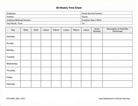 Production Tracking Spreadsheet Template Within Scheduling Spreadsheet