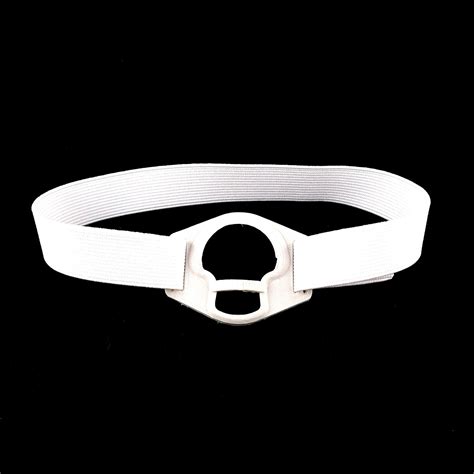 Guardian Connect Sensor Secure Band™ Fits Sensor 3 And Sensor 4 Diabetic Accessories