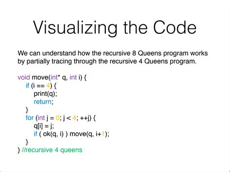 solved in c please 1 dimension of n queens problem by the