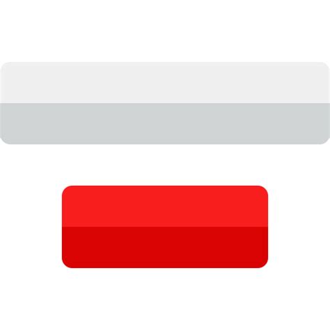 Ícone De Alinhar Generic Flat