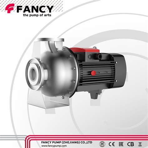 Vacuum Centrifugal 6hp Horizontal 1 5 Hp Alloy Centrifugal Inline Water Booster Pump Water