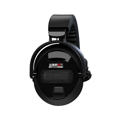 Навушники Xp Wsa Ii Xl купити Навушники Xp Detectors в Києві з доставкою по Україні ціна