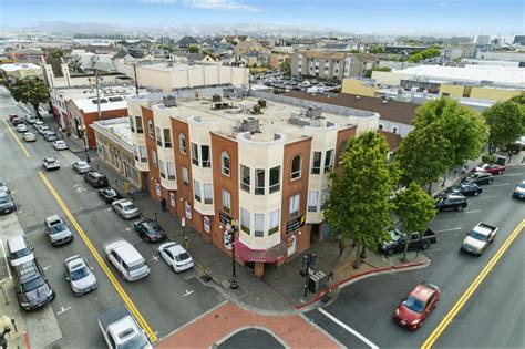 Kinetic Real Estate Top Agents Serving Peninsula San Francisco Bay