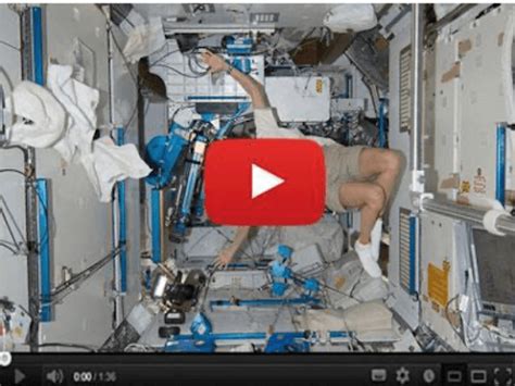 Big Toe Mobility Exercises Hallux Limitus Health With Wellness Inbox