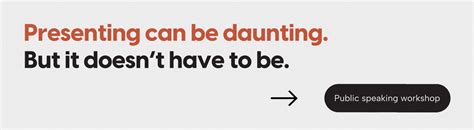 Everything You Need To Know About Using Speaker Notes In PowerPoint Duarte