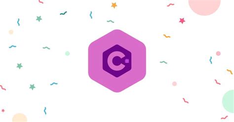 sourav das on linkedin c sharp skill tests