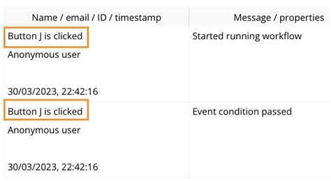 Sever Logs Fixing Wrong Button Name Custom Instead Of Default Tips