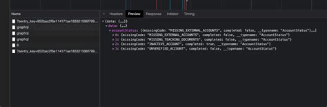 Query Data And Error Are Undefined · Issue 8063 · Apollographqlapollo