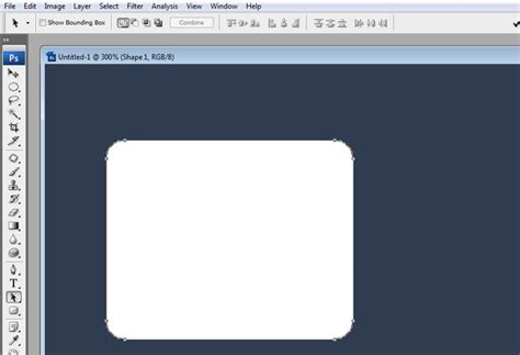Designing Custom Ios App Interface Elements Using Photoshop Designm Ag