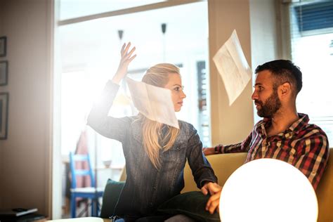 Man Asks Reddit If It Would Be Wrong To Secretly Spend His Wife S Inheritance Without Her Permission