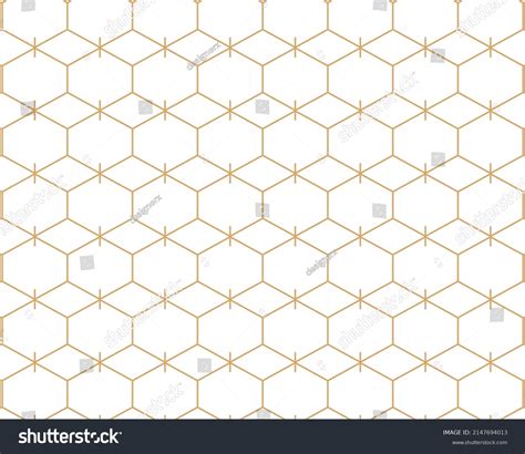 Geometric Abstract Line Pattern Texture Vector Stock Vector Royalty Free 2147694013 Shutterstock