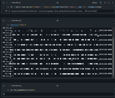 Optimizing Apache Spark Performance For Skewed Data Advanced