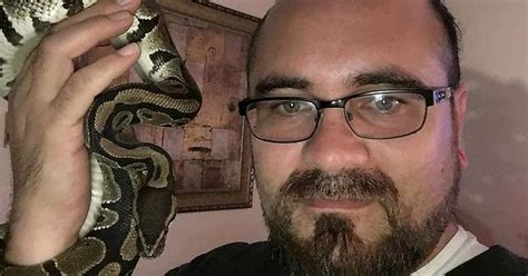 My Little Buddy Imgur