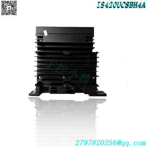 Is420ucsch1a Ge Mark Vie Is420ucsch1a Ucsc In Stock Now Ready To Ship Xiongba Automation