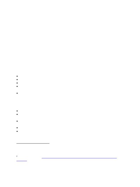 Ffiec Cat Ceo Board Overview June 2015 Pdf1 Pdf Computer Security Ffiec Cat Ceo Board Overview June 2015 Pdf1 Pdf Computer Security