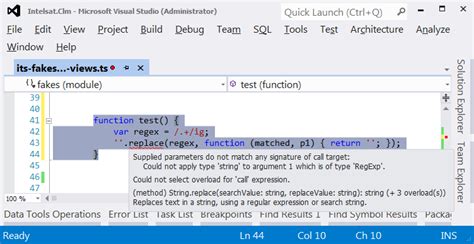 Web App Accessing Data From Private Sheet Stack Overflow