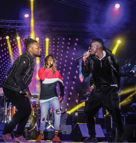 Mosi Day Of Thunder Makes A Thunderous Return Langmead And Baker Communications