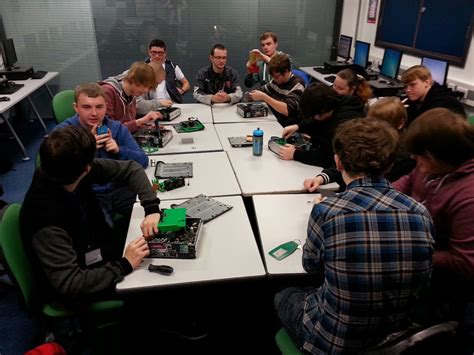 assignment 1 p5 picture of disassembling computer computer systems