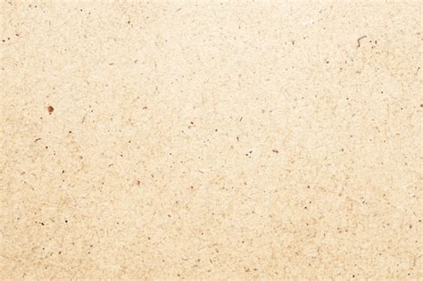 크래프트 종이 골판지 표면 질감 배경 재활용 프리미엄 사진