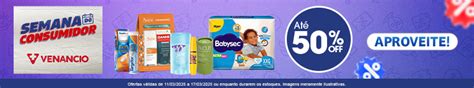Biozinc Gotas 10mg Ml Aché Frasco 15ml Drogaria Venancio