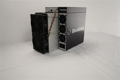 阅读 Blockdag区块链技术 0x资讯 阅读 Blockdag区块链技术 0x资讯