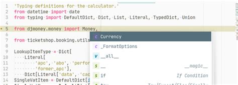 ` Type Check Only` Decorator Is Not Observed In Stubs When Importing Symbols · Issue 3850
