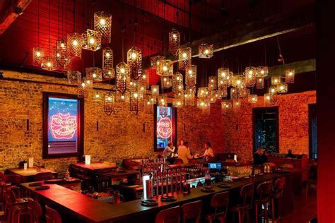 Product Lessons Learned From Lucky 8