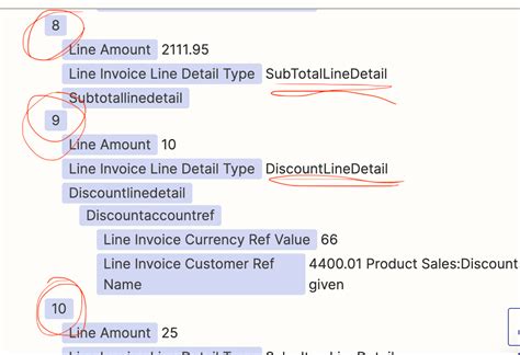Why Arent All Line Itemizer Line Items Making It To Shipstation