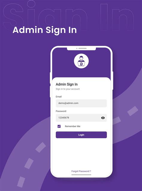 Add On Admin App Flutter Admin App For Mightydelivery App Codemarket