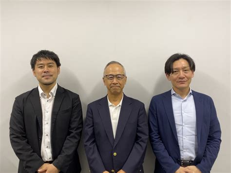 News 電通九州 Dentsu Kyushu Inc