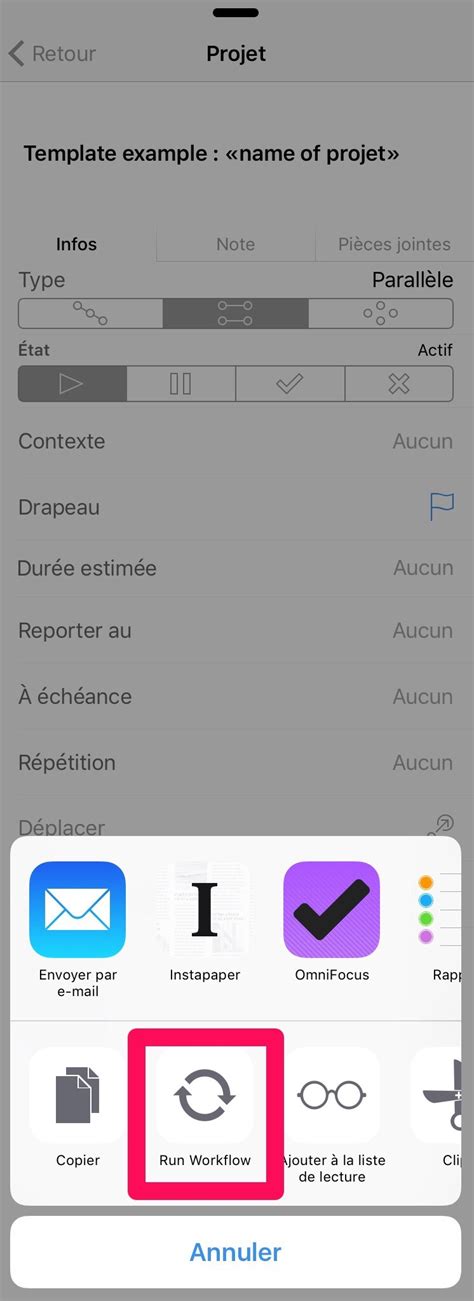automation in omnifocus 2 14 released 2016 04 26 omnifocus for ios the omni group user forums