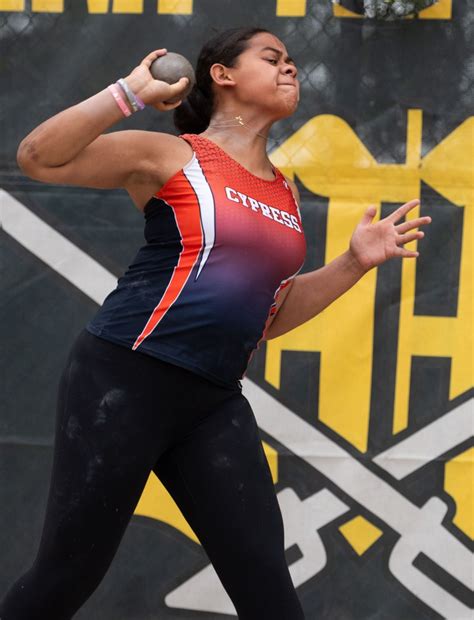 Lots Of Fast Times Highlights For Servite At Cif Ss Track And Field