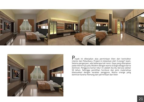 Portfolio Biro Konsultan Imdi Itb Behance