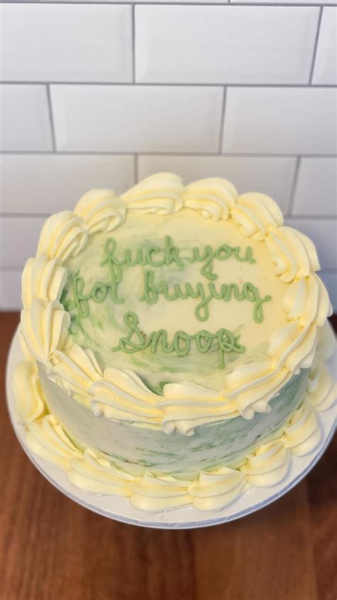 Natty Cakes Oregon Wedding Cake Baker Lovenattycakes • Instagram Photos And Videos