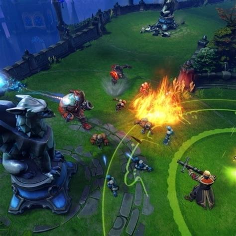 Sega купила Crytek Black Sea и сделала её частью Creative Assembly