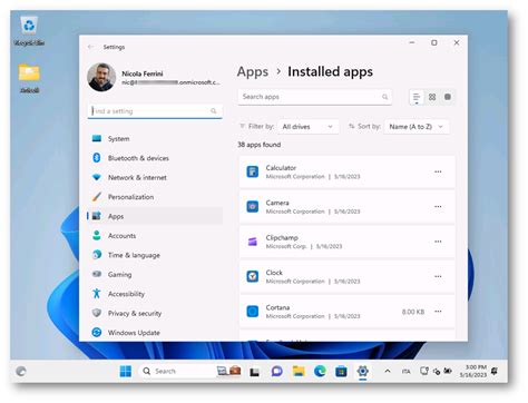 Microsoft Intune Azioni Remote Disponibili Sui Dispositivi Retire