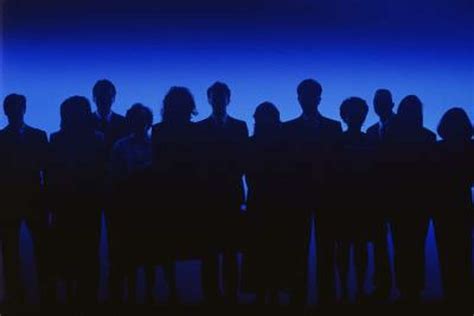 The Advantages Of A Core Workforce