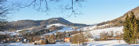 I 10 Migliori Hotel Di Sokołowsko Polonia Da € 46