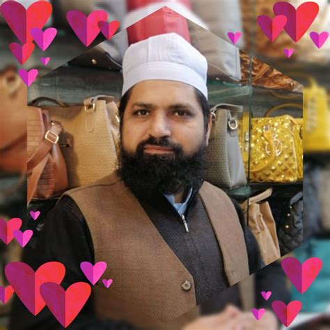 بغدادی اجمیری بیگ اینڈ گفٹ