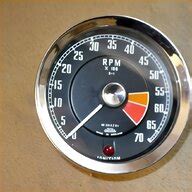 Rev Counters For Sale In UK 50 Used Rev Counters