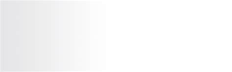 工业无线遥控器 防爆遥控器 台湾禹鼎遥控器 Radio Remote Control上海中洲国际贸易有限公司