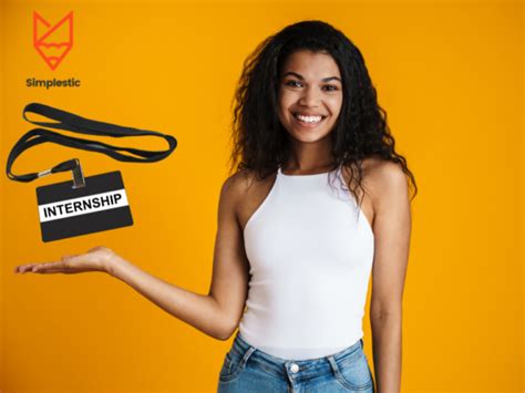 Sample Emails For An Internship Application Simplestic