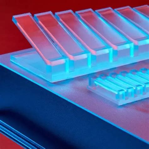 What Does Resolution Mean In 3d Printing