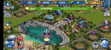 Help My Game Keeps Crashing R Jurassicworldapp