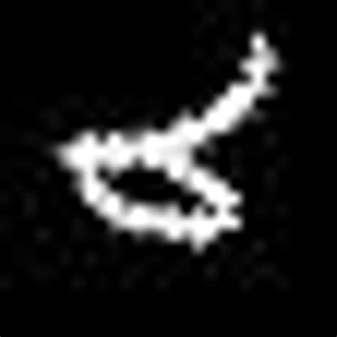 Txy8496mnistrotationcontupdated · Datasets At Hugging Face