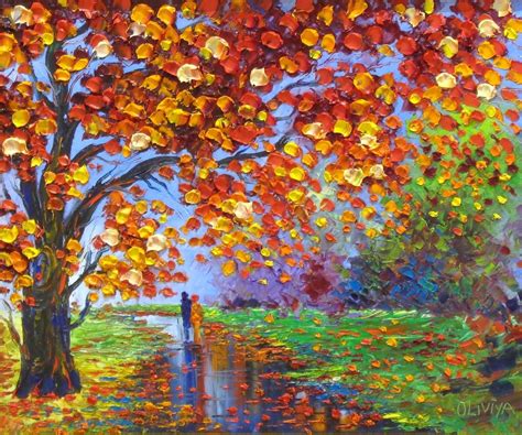 Oliviya Sono Fine Art