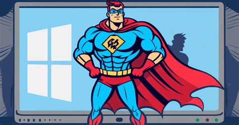 Best Practices For Secure Coding In Powershell A Guide