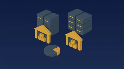 Saas Vs On Premise Wms Cost Scalability And Update Insights For Mena Warehouses