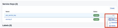 Instant Alerting For Failed Builds On Sap Continuo Sap Community