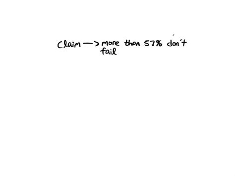 Solved Texts Please Help Me Solve This Very Quickly Literature Claimed That More Than 57 Do